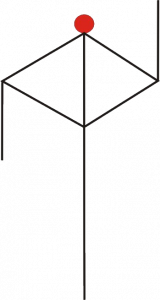 [Vídeo] Meikyo | Melhore Seu Kata | Karate Faixa Preta